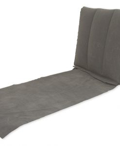 BR2300 – WondaWedge Air Inflatable Wedge – Jobri