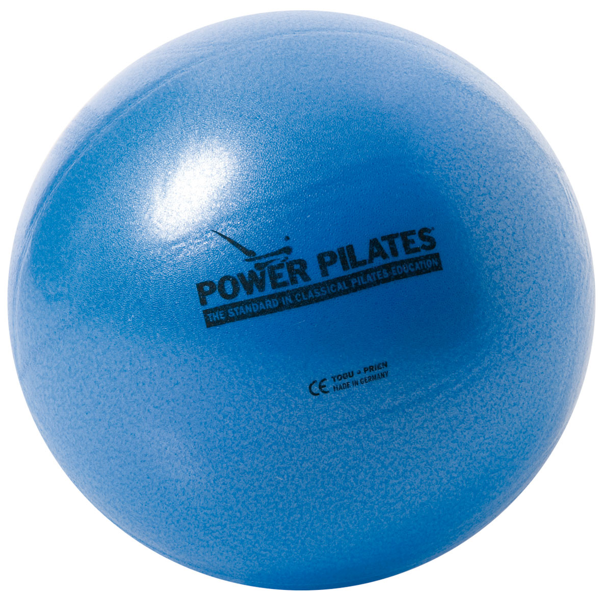 T492000BL - TOGU® Pilates Ball 30 cm - Jobri